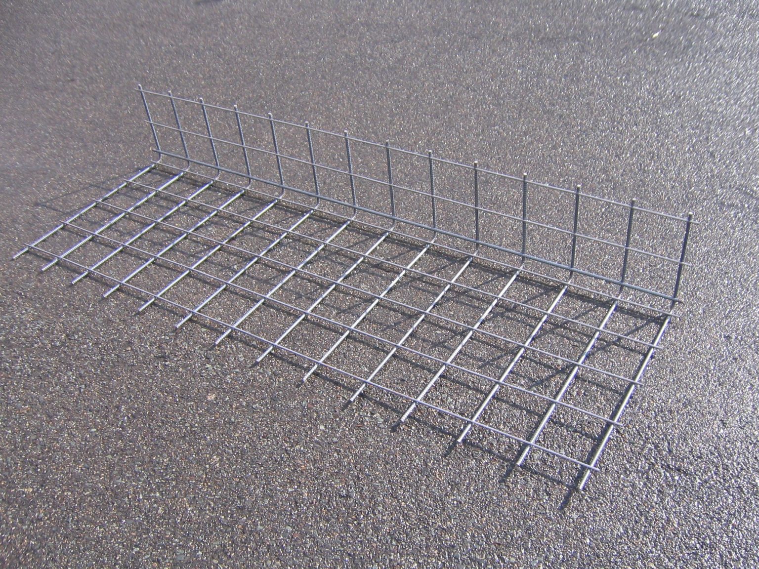 The geotextiles for RRR method; FR Grid / RRR method – MAEDA KOSEN CO ...